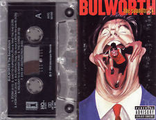 Bulworth (The Soundtrack)